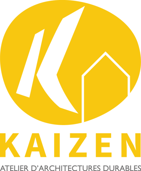 EQUIPE - KAIZEN ARCHITECTURE