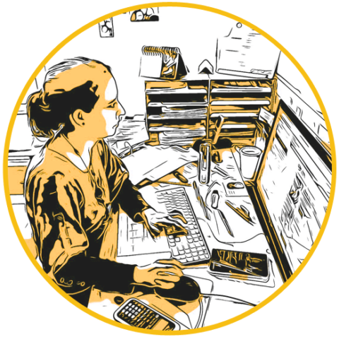 EQUIPE - KAIZEN ARCHITECTURE