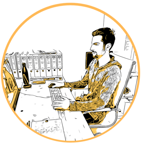 EQUIPE - KAIZEN ARCHITECTURE